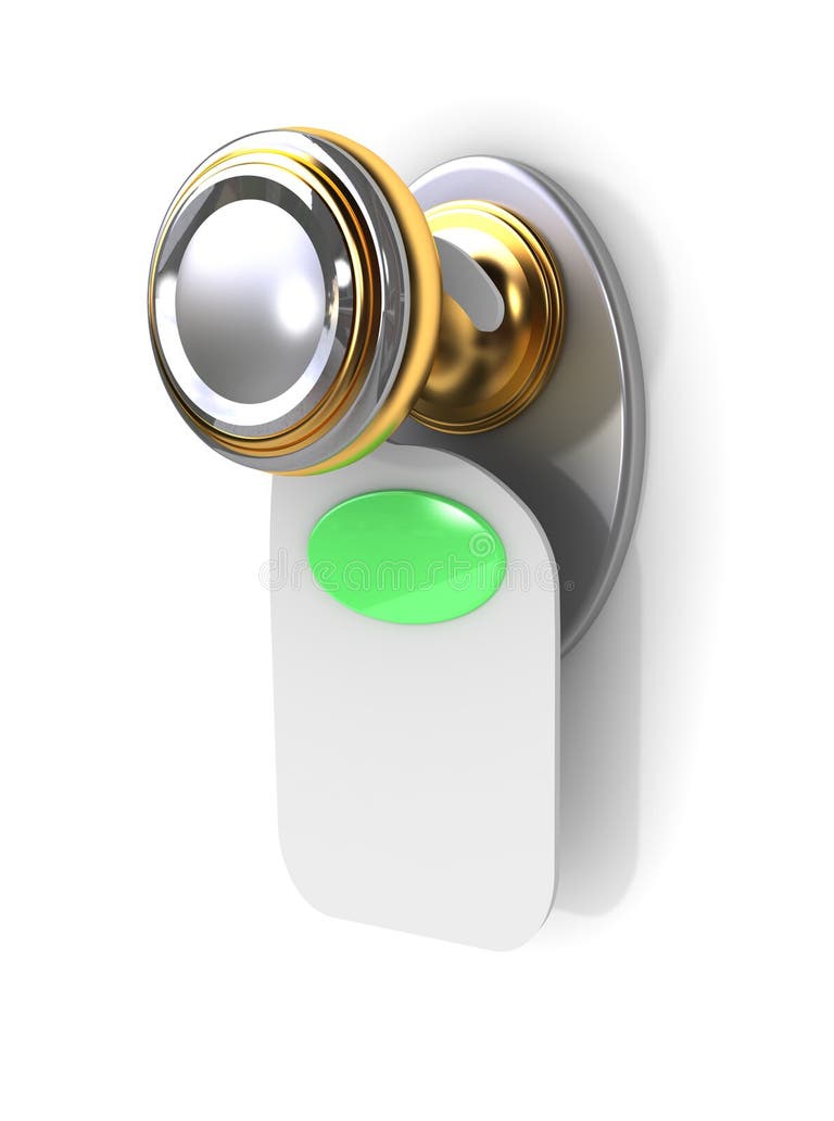 Traditional Handle Stock Illustrations – 49,689 Traditional Handle ...