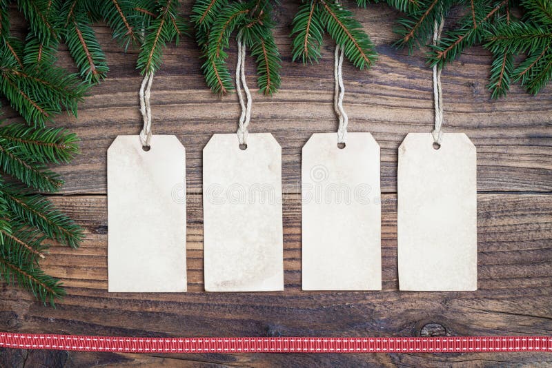 Empty labels stock image. Image of rustic, people, label - 34501015