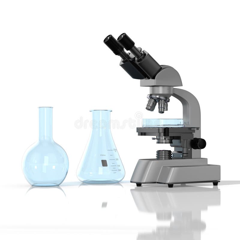 Laboratory Rack Empty Stock Illustrations – 95 Laboratory Rack Empty ...