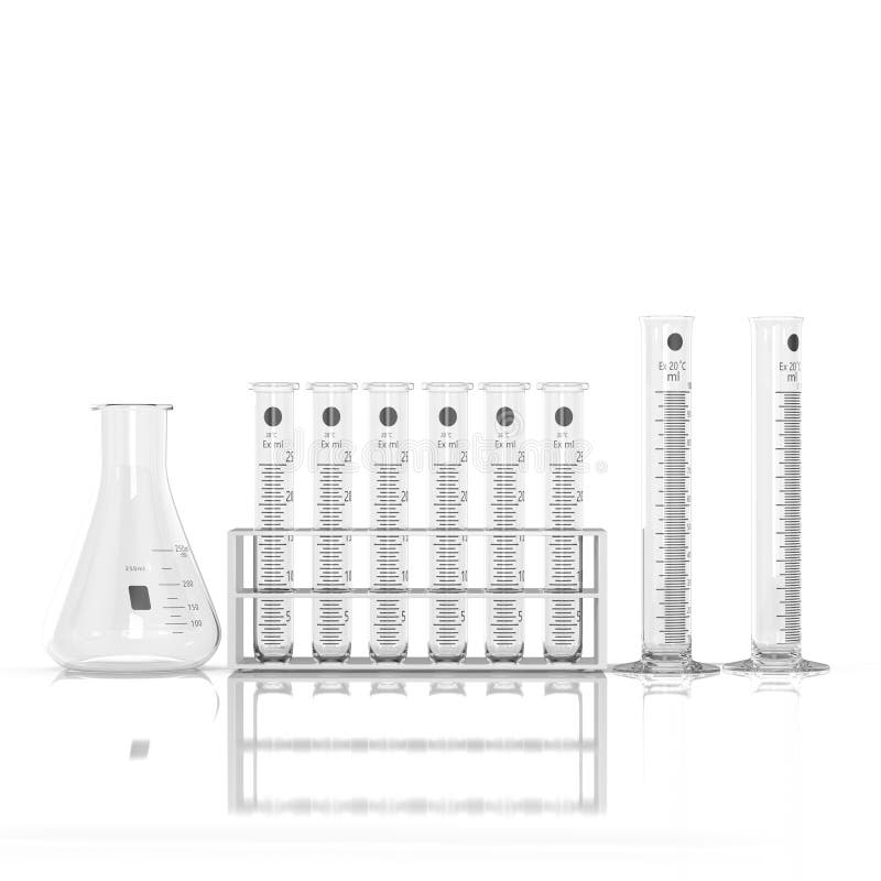 Laboratory Rack Empty Stock Illustrations – 95 Laboratory Rack Empty ...