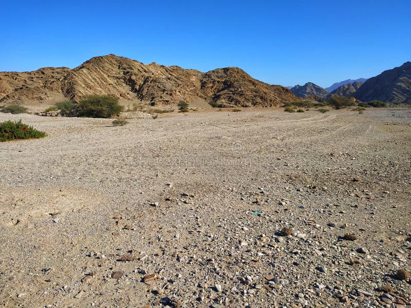 Harsh Environment stock image. Image of united, geology - 21546099