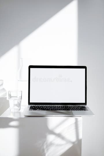 257 Laptop Placeholder Stock Photos - Free & Royalty-Free Stock Photos ...