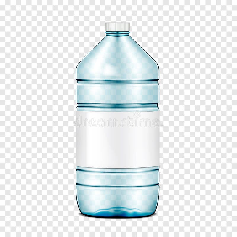 Distilled Water Label Stock Illustrations – 375 Distilled Water Label ...