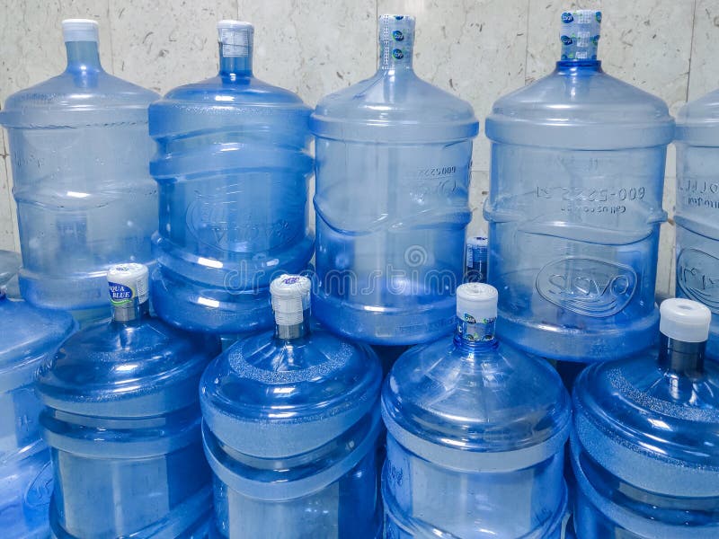 Container Homes Empty Stock Photos - Free & Royalty-Free Stock Photos ...