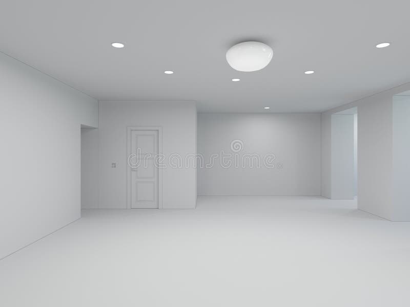 Finished Textures Stock Illustrations – 43 Finished Textures Stock ...