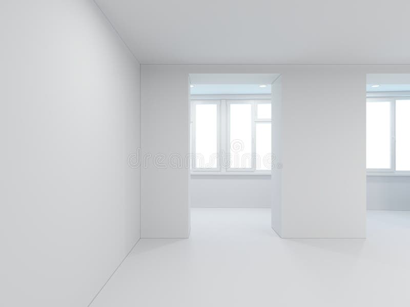 Finished Textures Stock Illustrations – 43 Finished Textures Stock ...