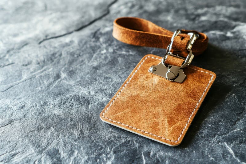 An Empty Layout is Set on a Grey Background, Paired with a Common Blank ...