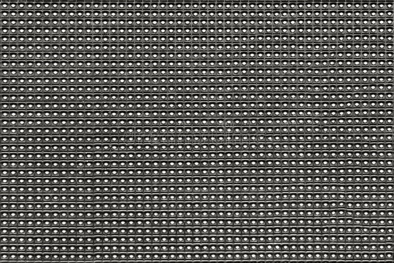 844 Led Display Matrix Stock Photos - Free & Royalty-Free Stock Photos ...