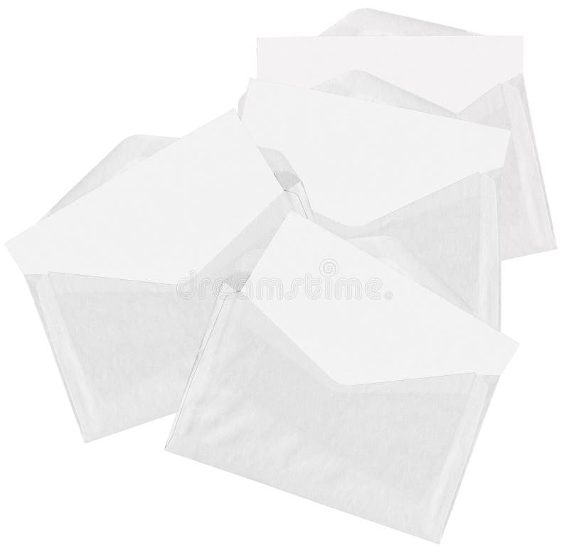 Empty letters for word stock image. Image of magazine - 80773087