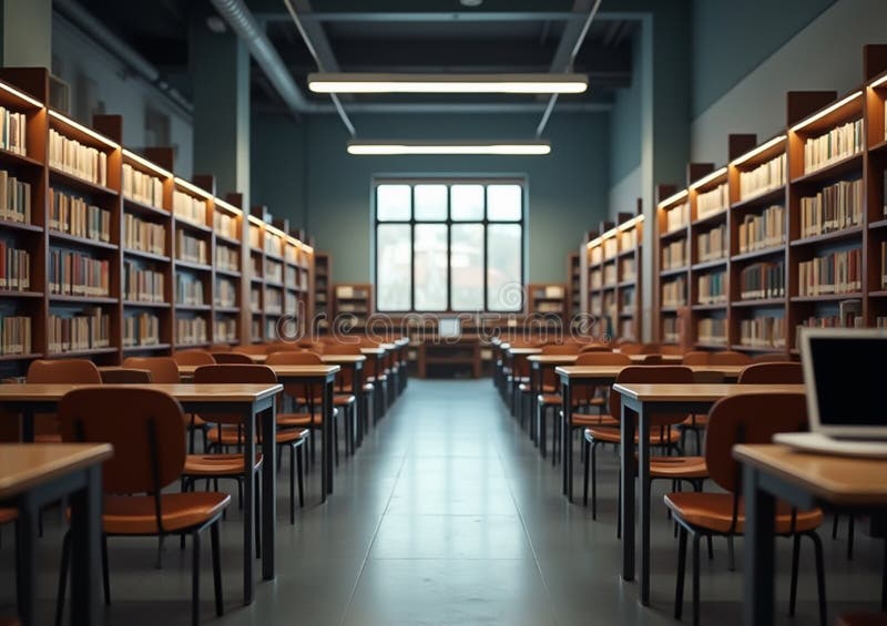 135 Interior Design Universities Florida Stock Photos - Free & Royalty ...