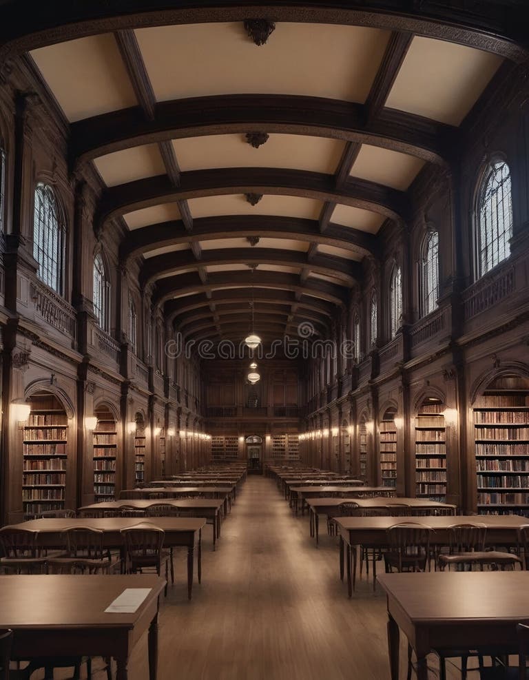 Library Seats Stock Illustrations – 152 Library Seats Stock ...