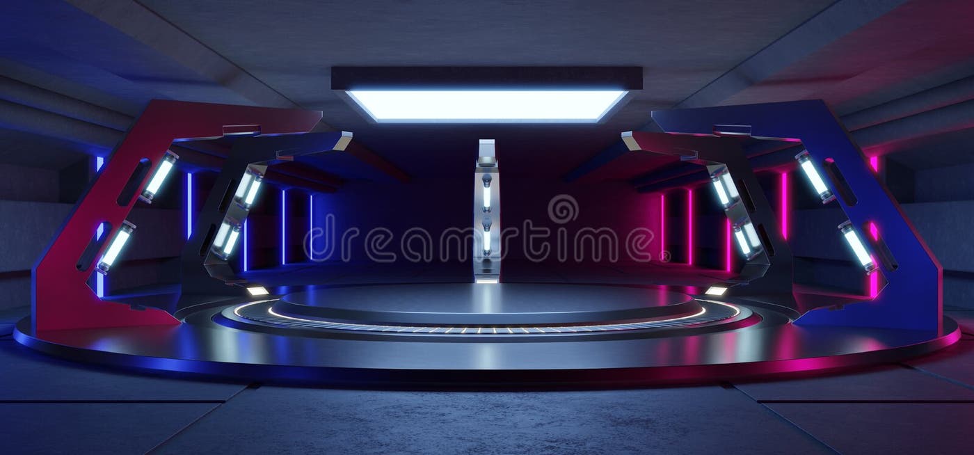 Pastel Stage Lights Stock Illustrations – 461 Pastel Stage Lights Stock ...