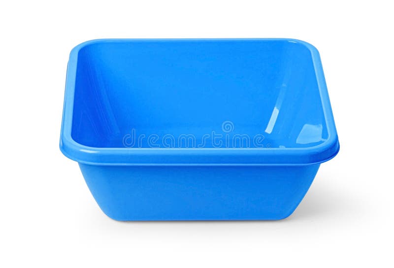 144,247 Blue Plastic Isolated White Stock Photos - Free & Royalty-Free ...