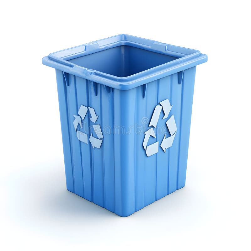 Recyclingdesign Stock Illustrations – 2 Recyclingdesign Stock ...