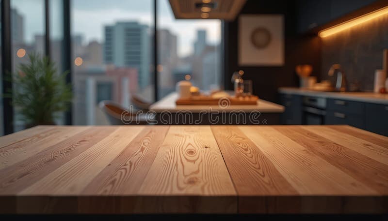 Kitchen Black Counter Background Stock Illustrations – 8,882 Kitchen ...