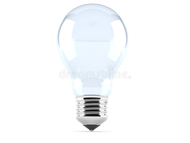 Empty Bulb Stock Illustrations – 10,084 Empty Bulb Stock Illustrations ...