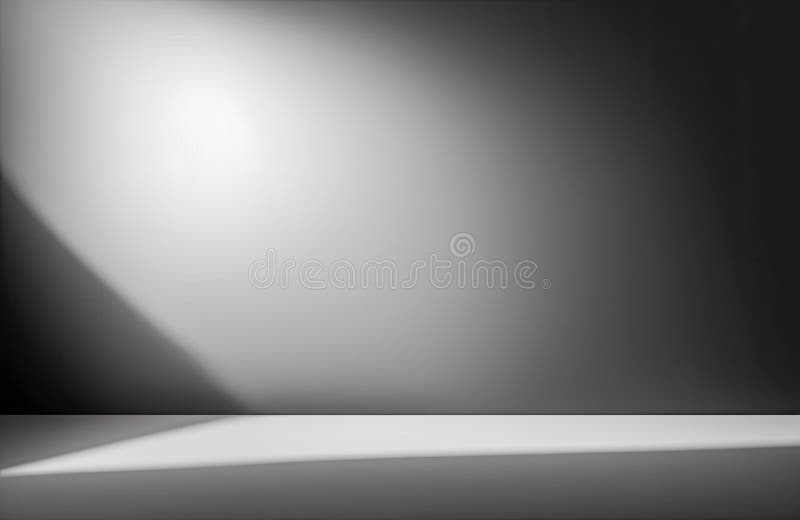 Chiaroscuro Light Stock Illustrations – 310 Chiaroscuro Light Stock ...