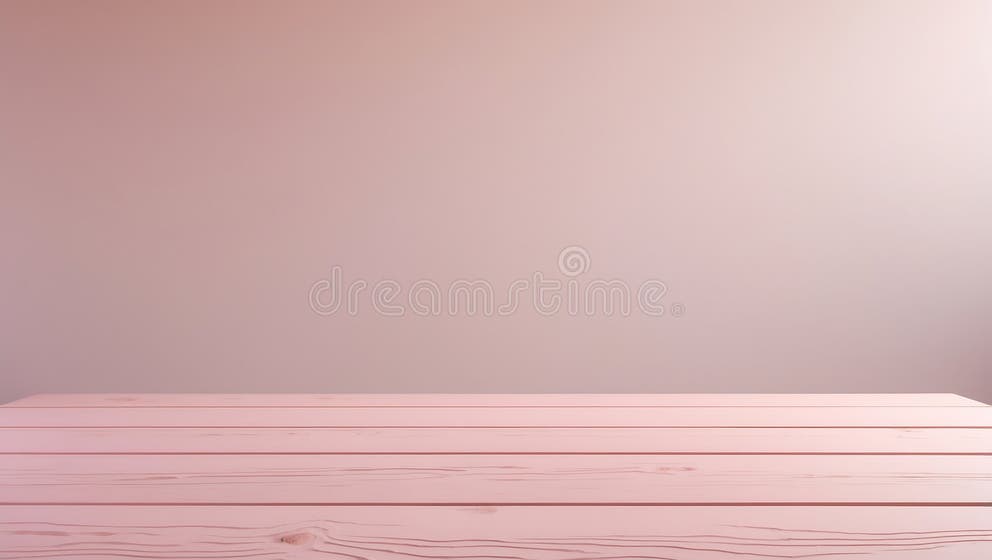 Pink Wooden Planks Stock Illustrations – 4,596 Pink Wooden Planks Stock ...