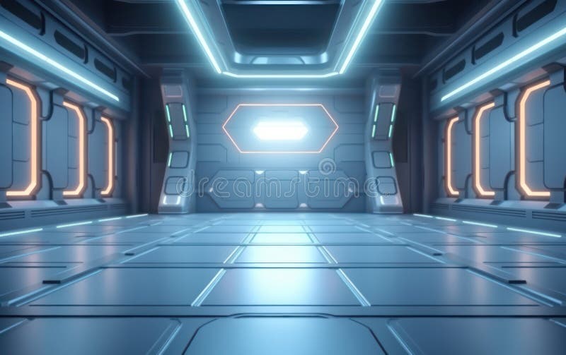 Teleportation Room Stock Illustrations – 114 Teleportation Room Stock ...