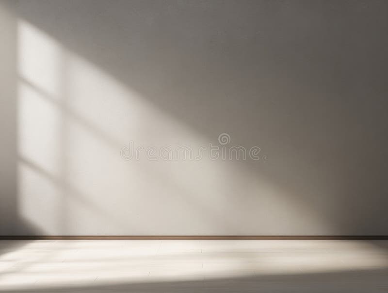 Empty Light Wall Stock Illustrations – 679,842 Empty Light Wall Stock ...