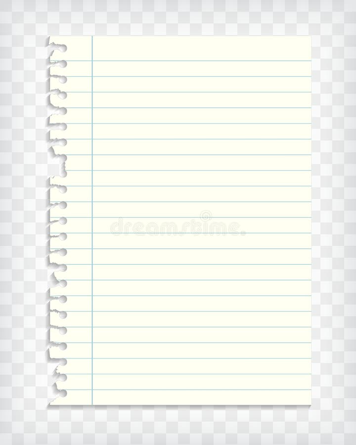 Empty Mockup Note Stock Illustrations – 34,071 Empty Mockup Note Stock ...