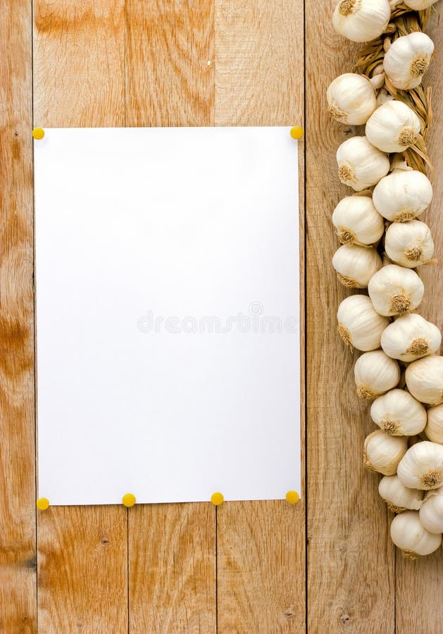 Empty list for message stock image. Image of sign, check - 22388015