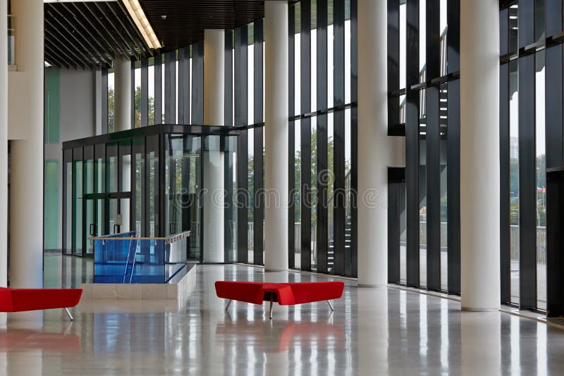 110+ Empty lobby Free Stock Photos - StockFreeImages