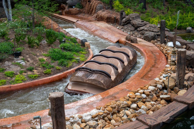 Craig Russell (Russell102) - Photographer profile