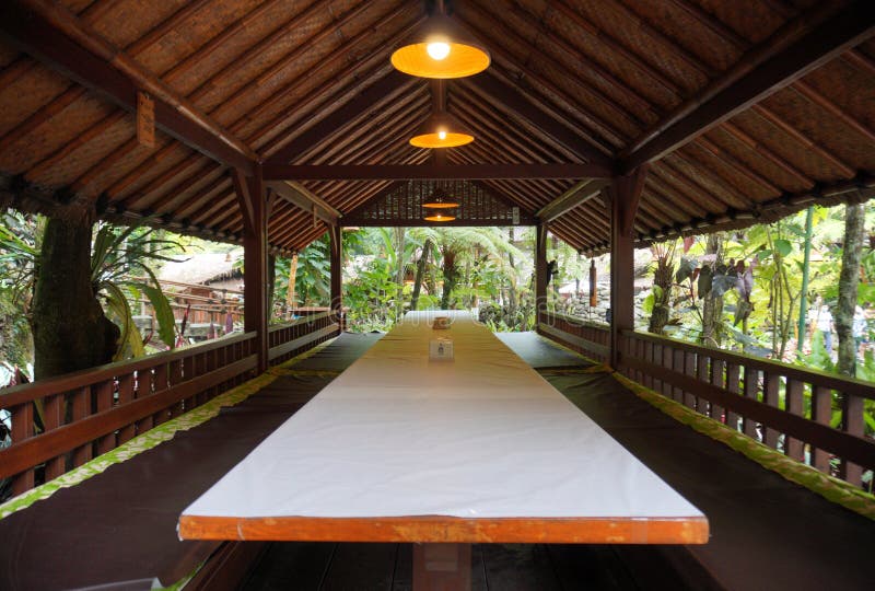 Long Communal Table Stock Photos - Free & Royalty-Free Stock Photos ...