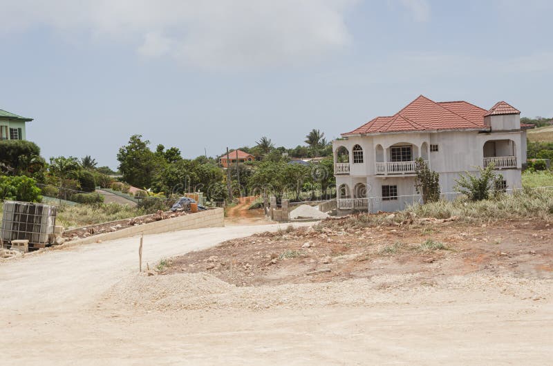 Subdevission Stock Photos - Free & Royalty-Free Stock Photos from ...