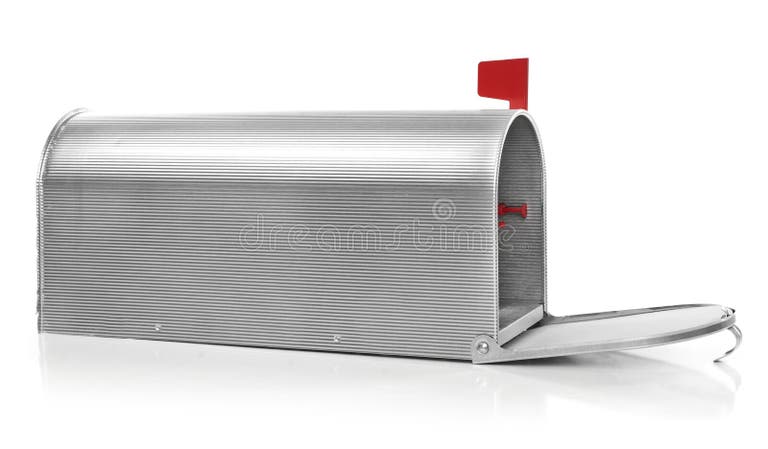 1,830 Empty Mailbox Stock Photos - Free & Royalty-Free Stock Photos ...