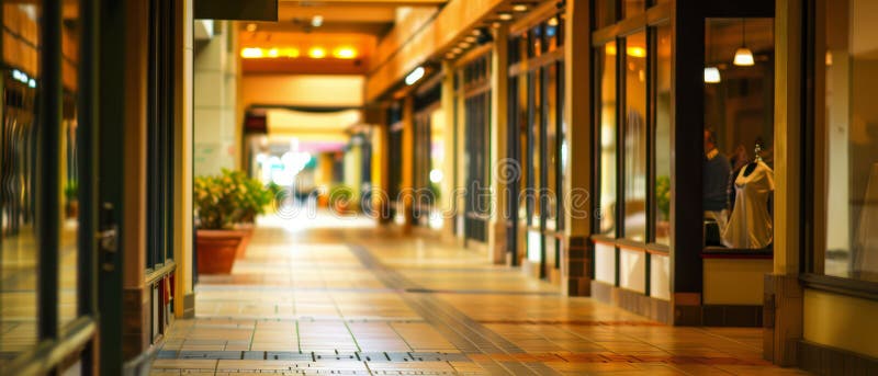 Interior Storefront Door Side Light Black Stock Photos - Free & Royalty ...