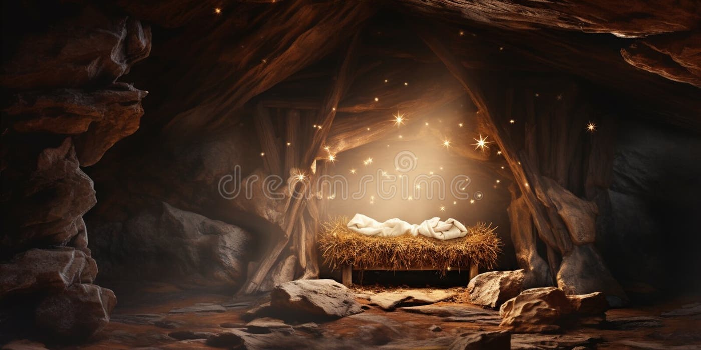 129 Manger Ai Stock Photos - Free & Royalty-Free Stock Photos from ...