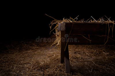 6,036 Baby Jesus Manger Stock Photos - Free & Royalty-Free Stock Photos ...