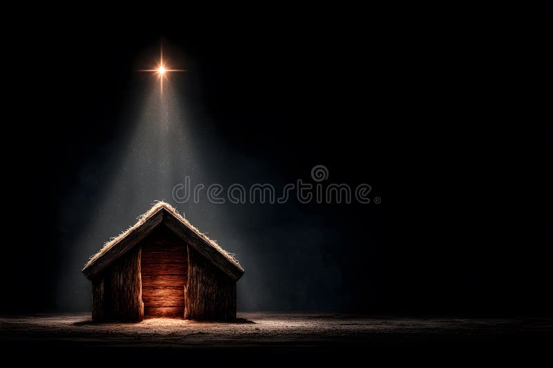 579 Empty Manger Stock Photos - Free & Royalty-Free Stock Photos from ...