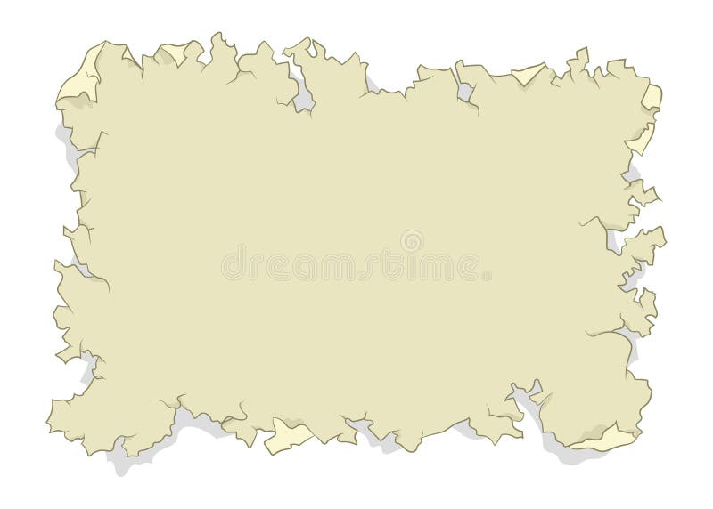 Tattered Letter Stock Illustrations – 911 Tattered Letter Stock ...