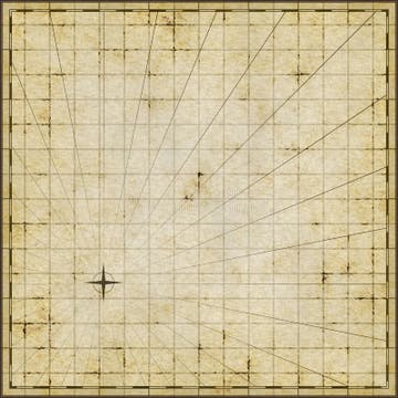 Empty map template stock image. Image of cartography - 27028389