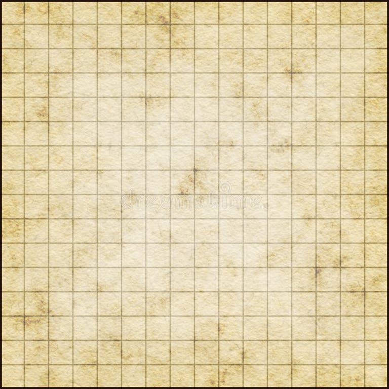 Empty map template stock image. Image of blank, equator - 27028427