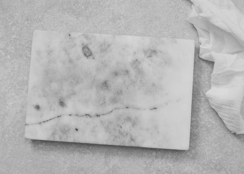 Empty Marble Tomb - Death, Mortality Stock Image - Image of christian ...