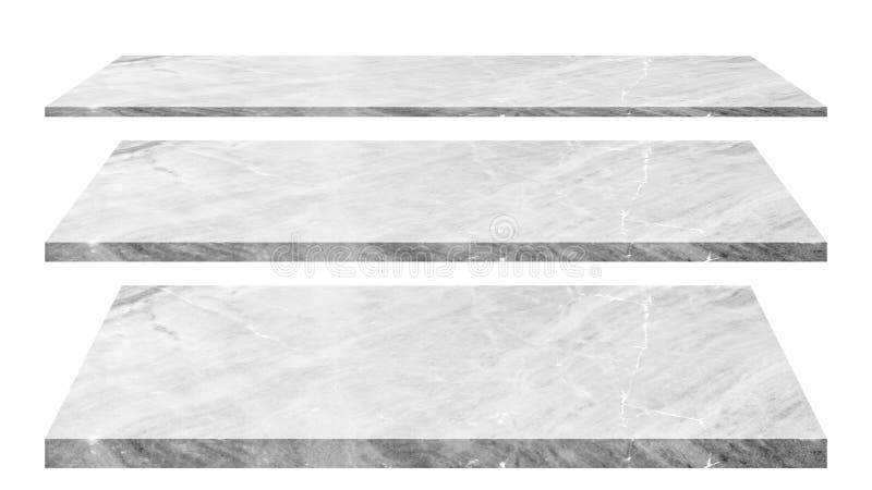 Product Display White Levels Stock Photos - Free & Royalty-Free Stock ...