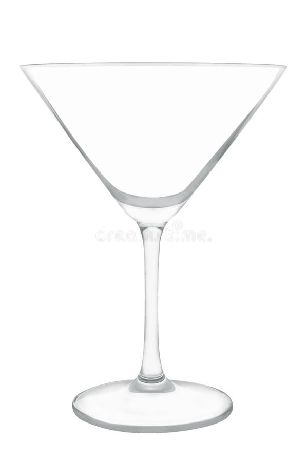 46+ Empty martini cocktail glass Free Stock Photos - StockFreeImages