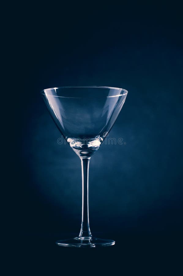 46+ Empty martini cocktail glass Free Stock Photos - StockFreeImages