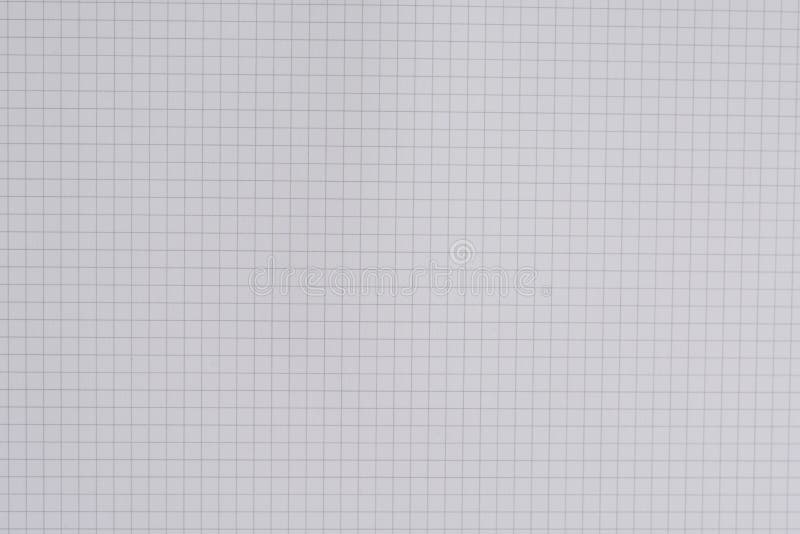 3,575 Notes Template Page Stock Photos - Free & Royalty-Free Stock ...