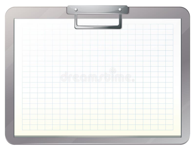 Nurse Chart Stock Illustrations – 1,966 Nurse Chart Stock Illustrations ...