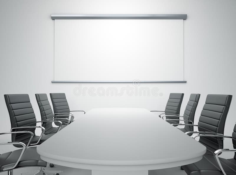230+ Empty meeting room Free Stock Photos - StockFreeImages