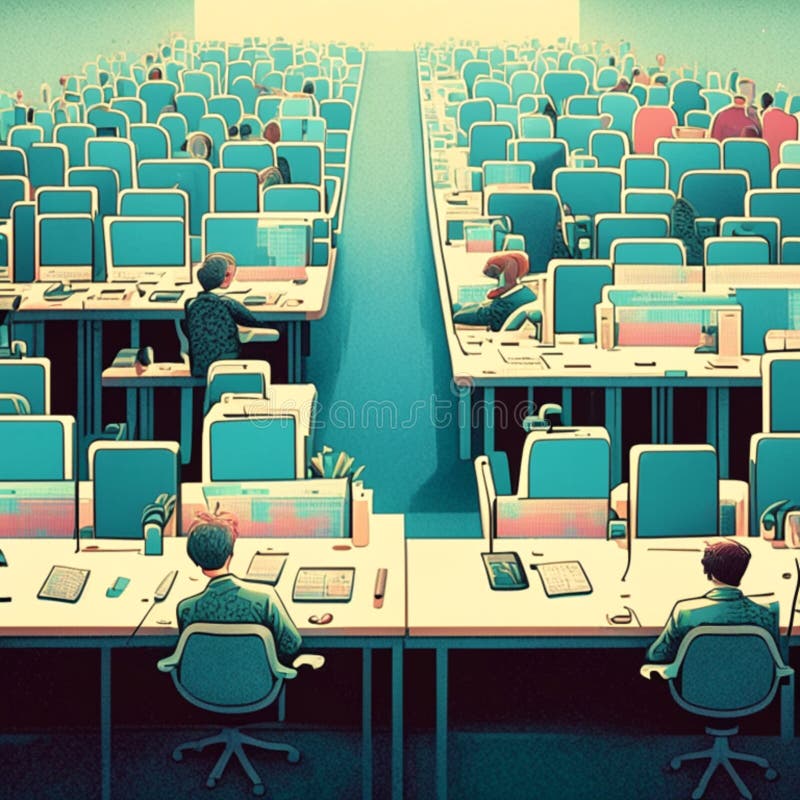 Meeting Room Animals Stock Illustrations – 258 Meeting Room Animals Stock Illustrations, Vectors ...