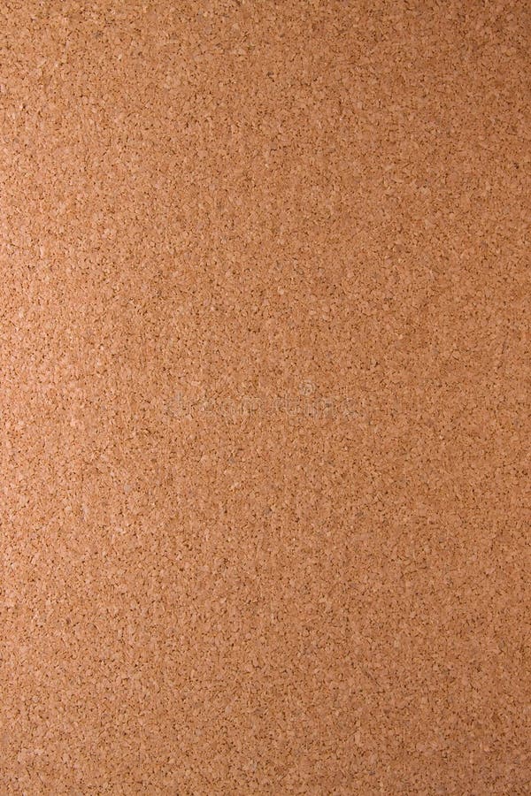 Empty memo board stock photo. Image of cork, business - 11064228