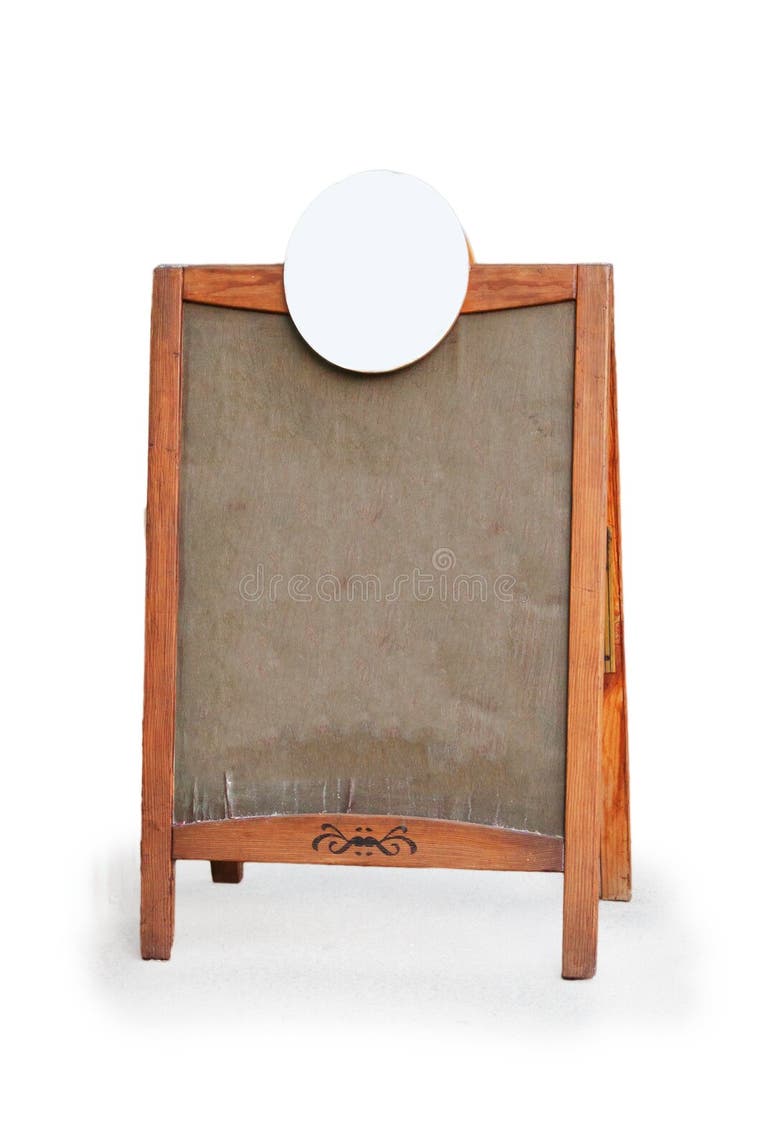 1,248 Vintage Sign Board Stand Stock Photos - Free & Royalty-Free Stock ...