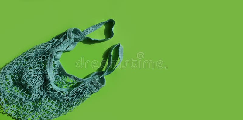 Empty Mesh Recycle Bin stock photo. Image of mesh, container - 4816198