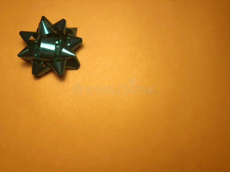 Mothers Free To Use Stock Photos - Free & Royalty-Free Stock Photos ...